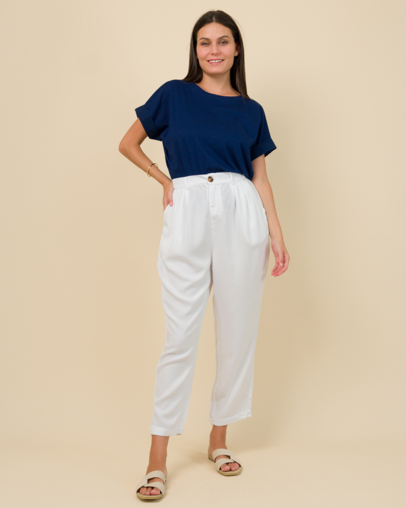 Pantalones archivos - LAGOM